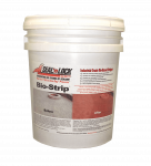 Paver Sealer Remover · Bio Strip® Stripper · Seal 'n Lock